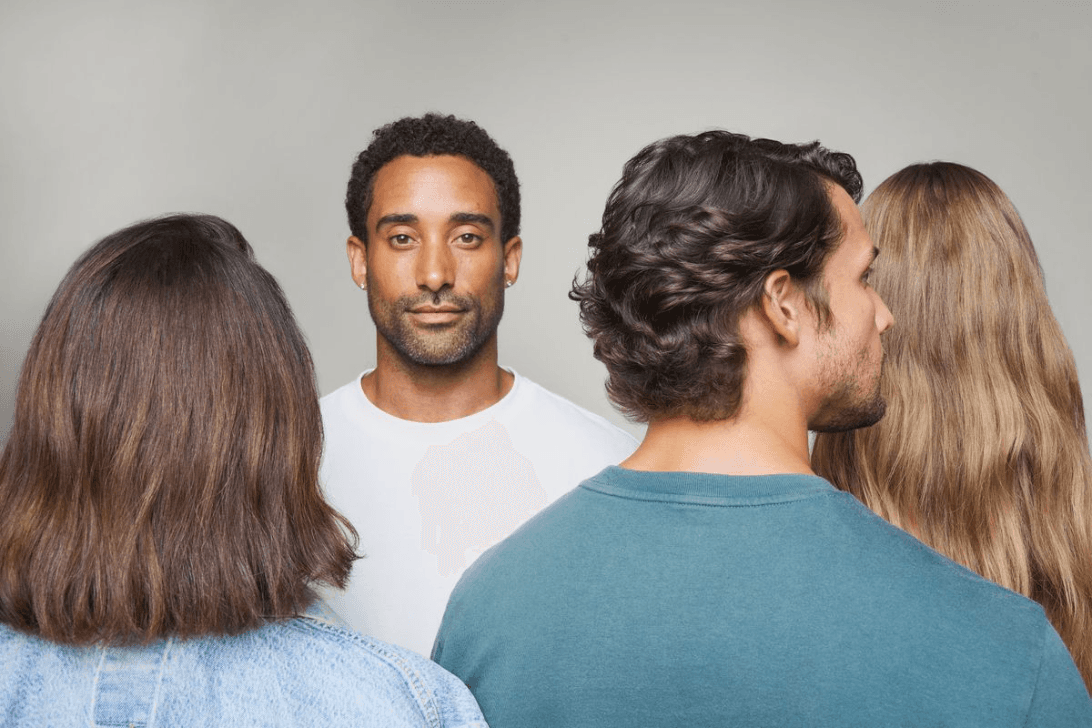 Appointment Bookings | Great Many